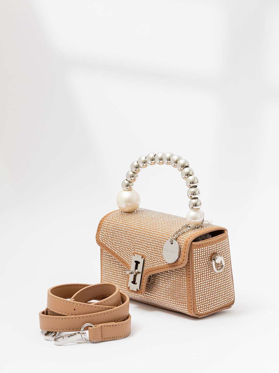 Сумка сэтчел