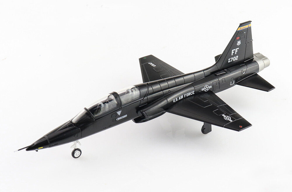 Hobby Master Модель самолета Northrop T-38A Talon