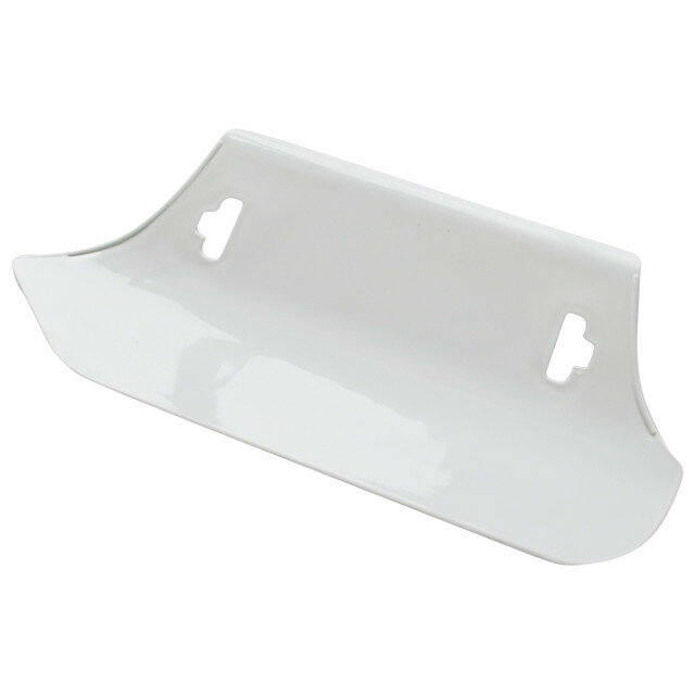 DECOR шпатель для обоев универсальный 4 в 1 280 мм арт.333-0280 для отделочных работ