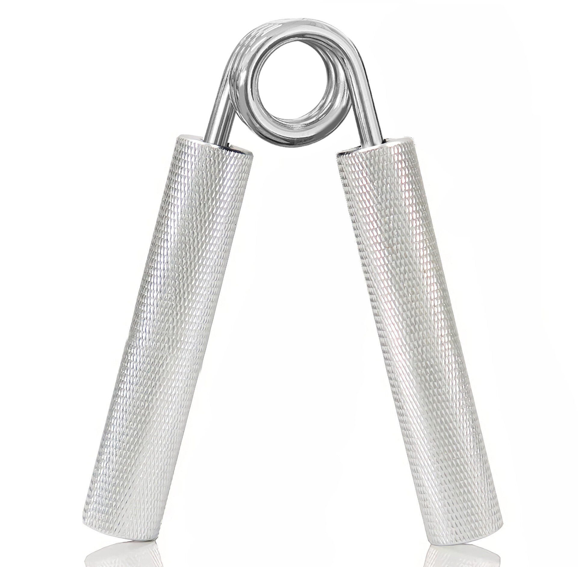 Расширитель запястья с торсионной пружиной Металлический захват