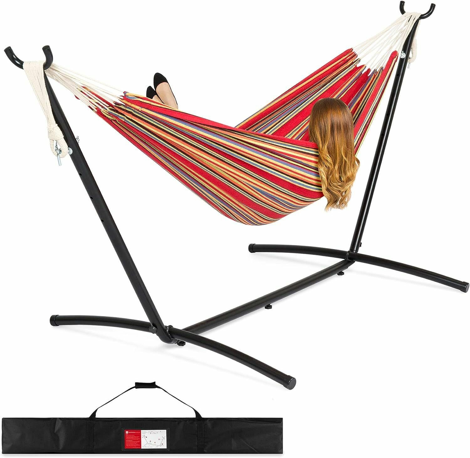 Каркас для гамака