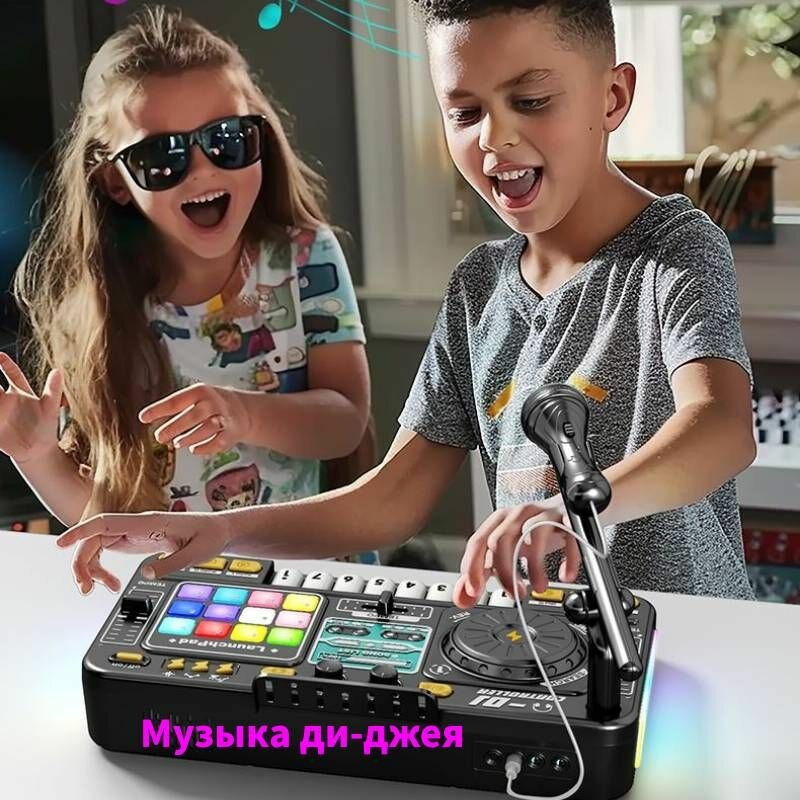 Синтезатор E-Piano +Bluetooth+MIDI, Электронное пианино, Цифровое фортепиано