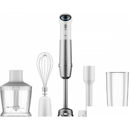 Redmond (Редмонд) BH421 (белый)