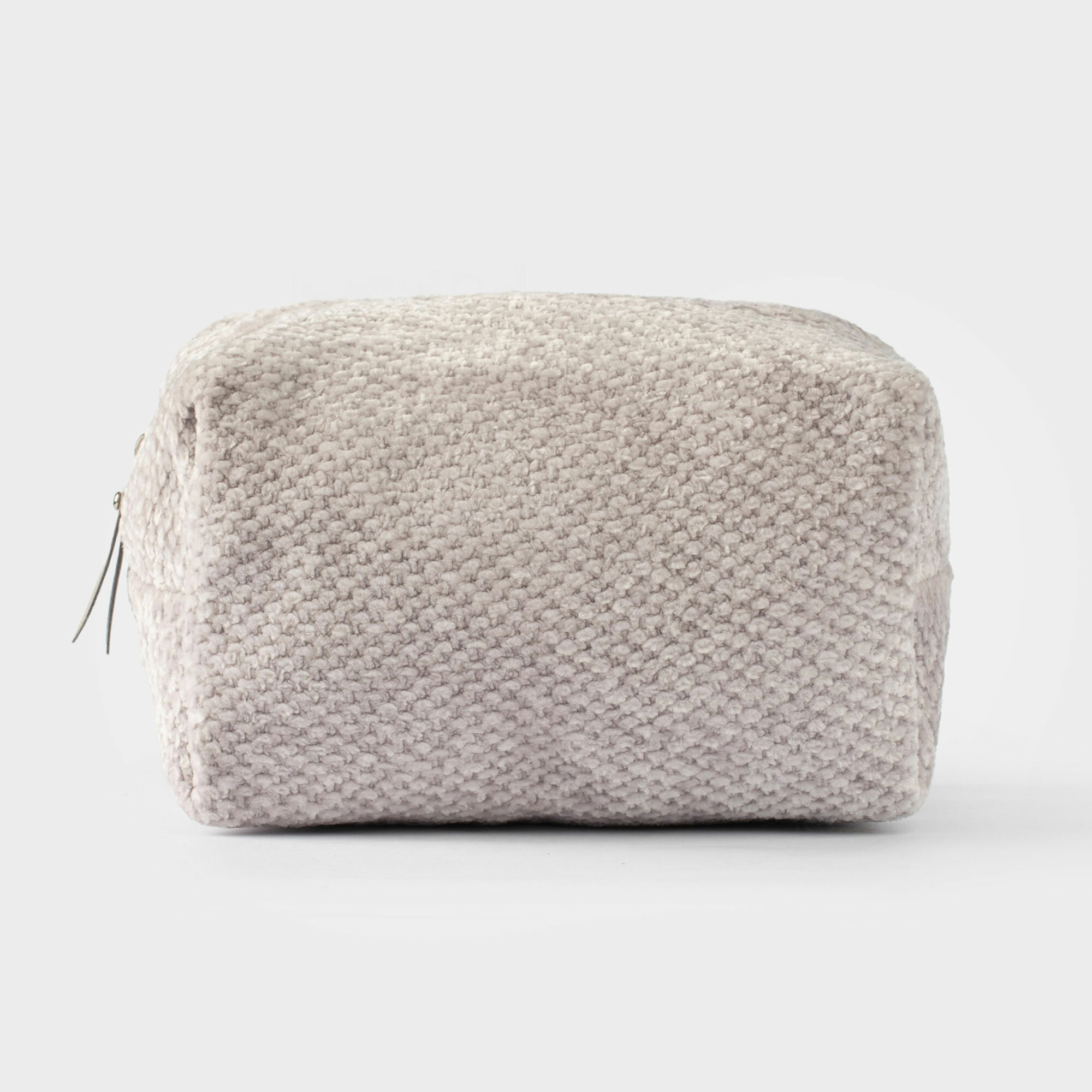 Косметичка