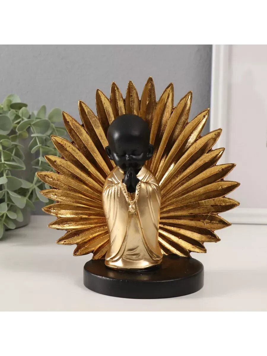 Сувенир Маленький хотей