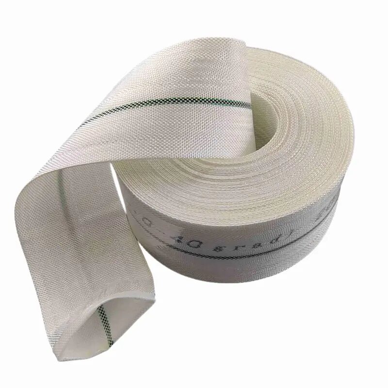 Напорный рукав гибкий 50 мм x 20 м