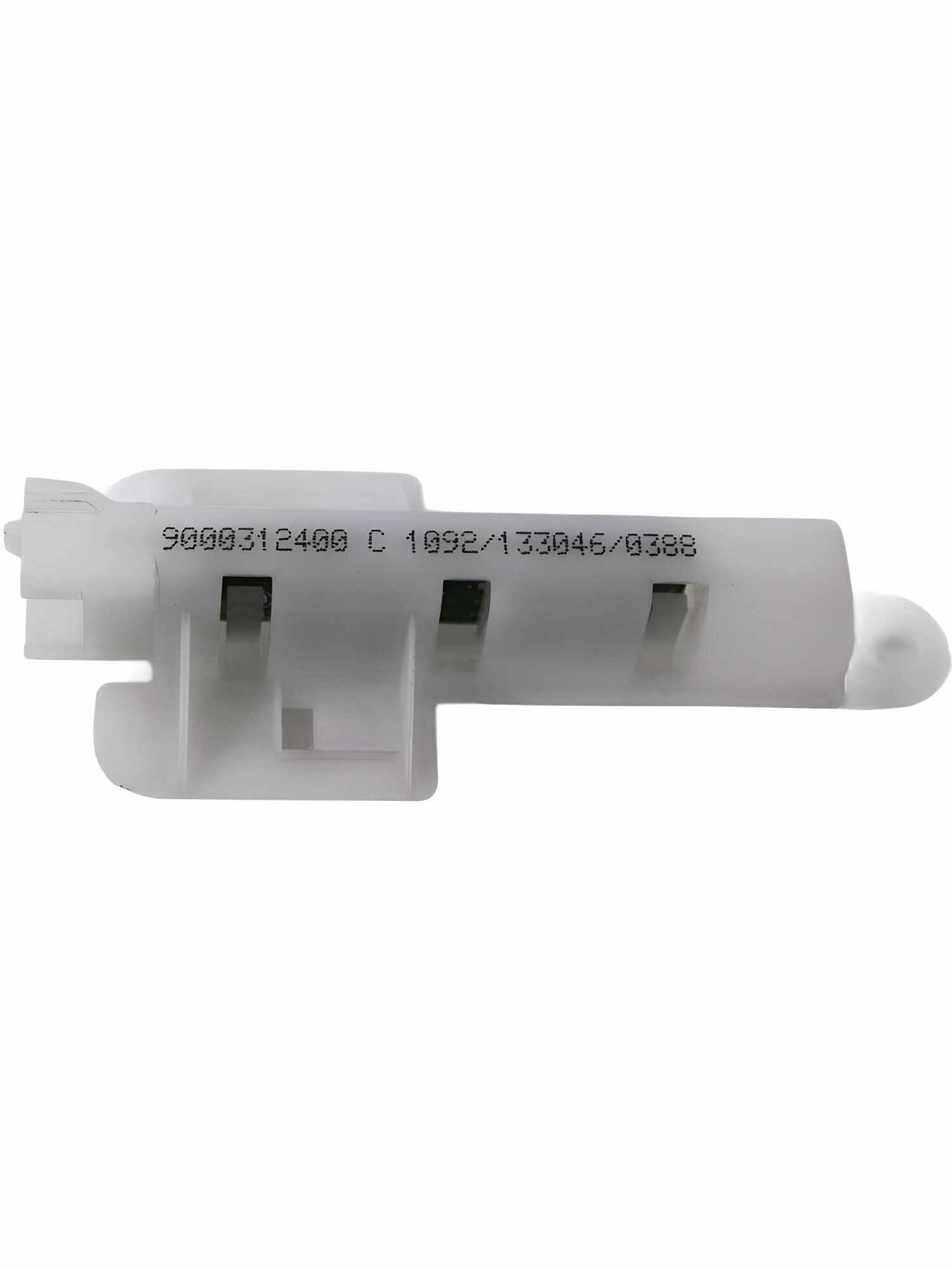 Датчик вибрации стиральных машин Siemens, Bosсh 9000312400