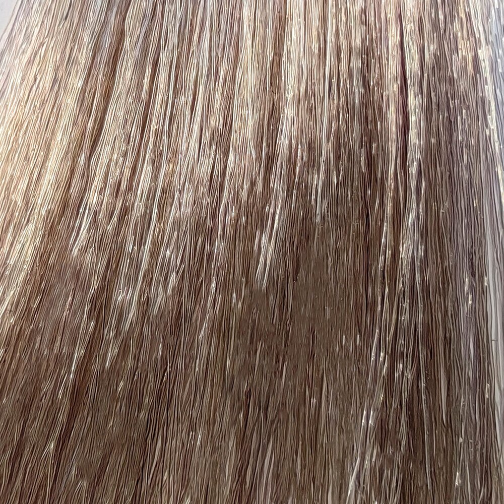 12.11 крем-краска для волос, холодный пепельный / Nature Color Plex 120 мл