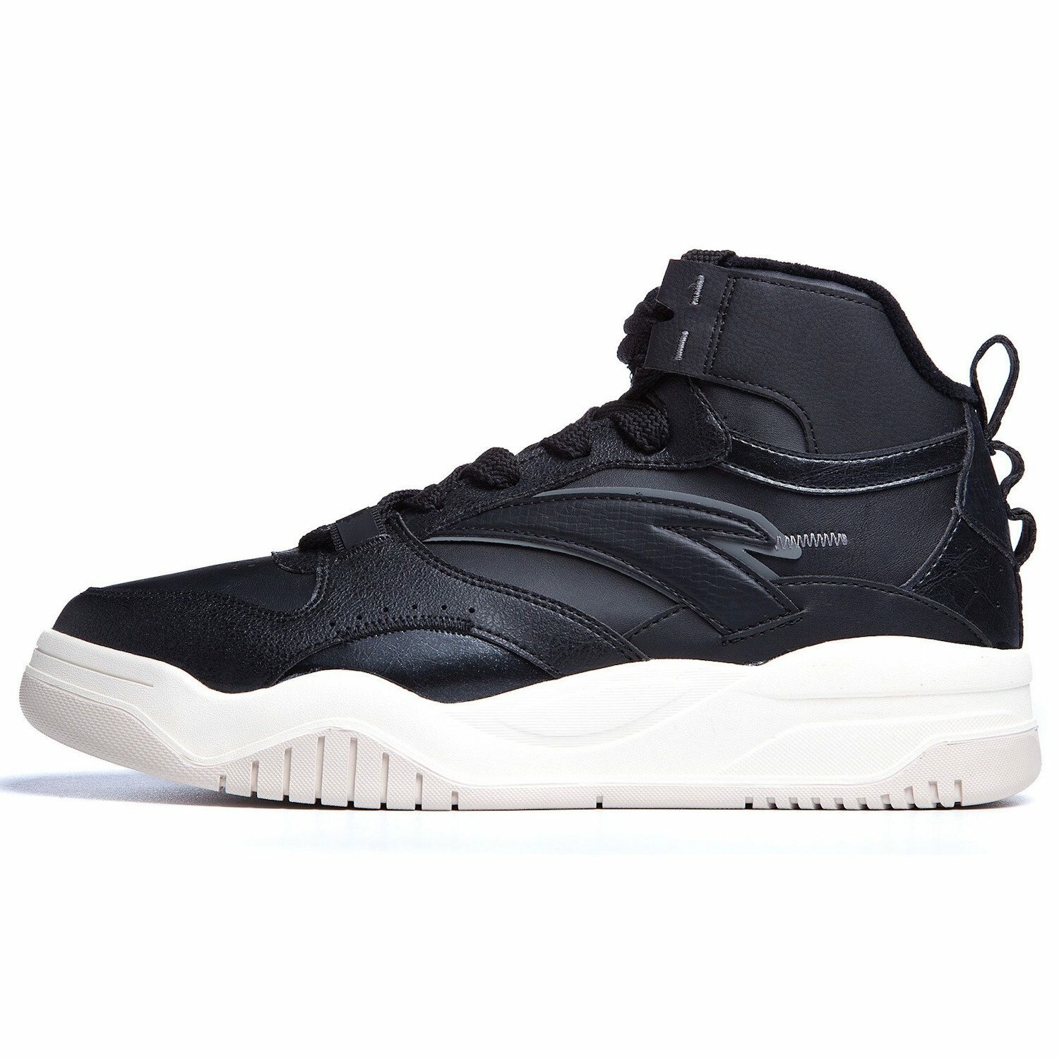 Кроссовки ANTA GRAND SLAM