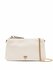 Сумка Pinko Double, white
