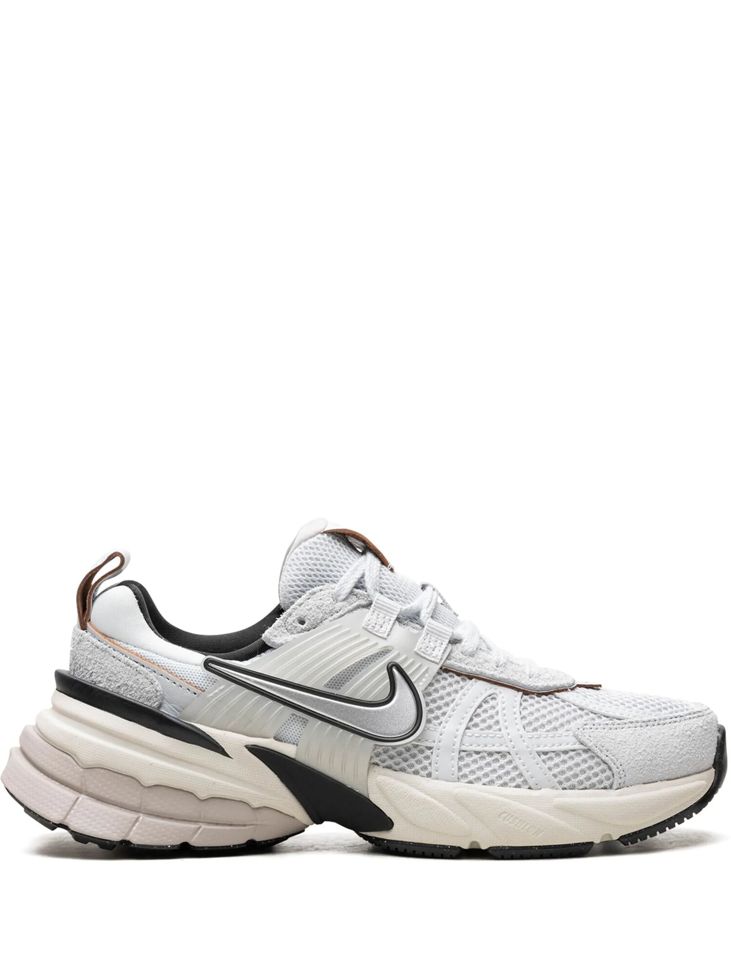 Кроссовки V2K Run Pure