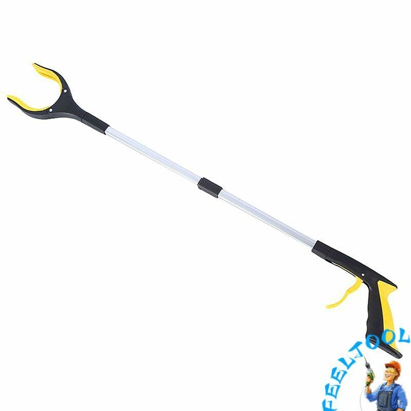 Палка хваталка