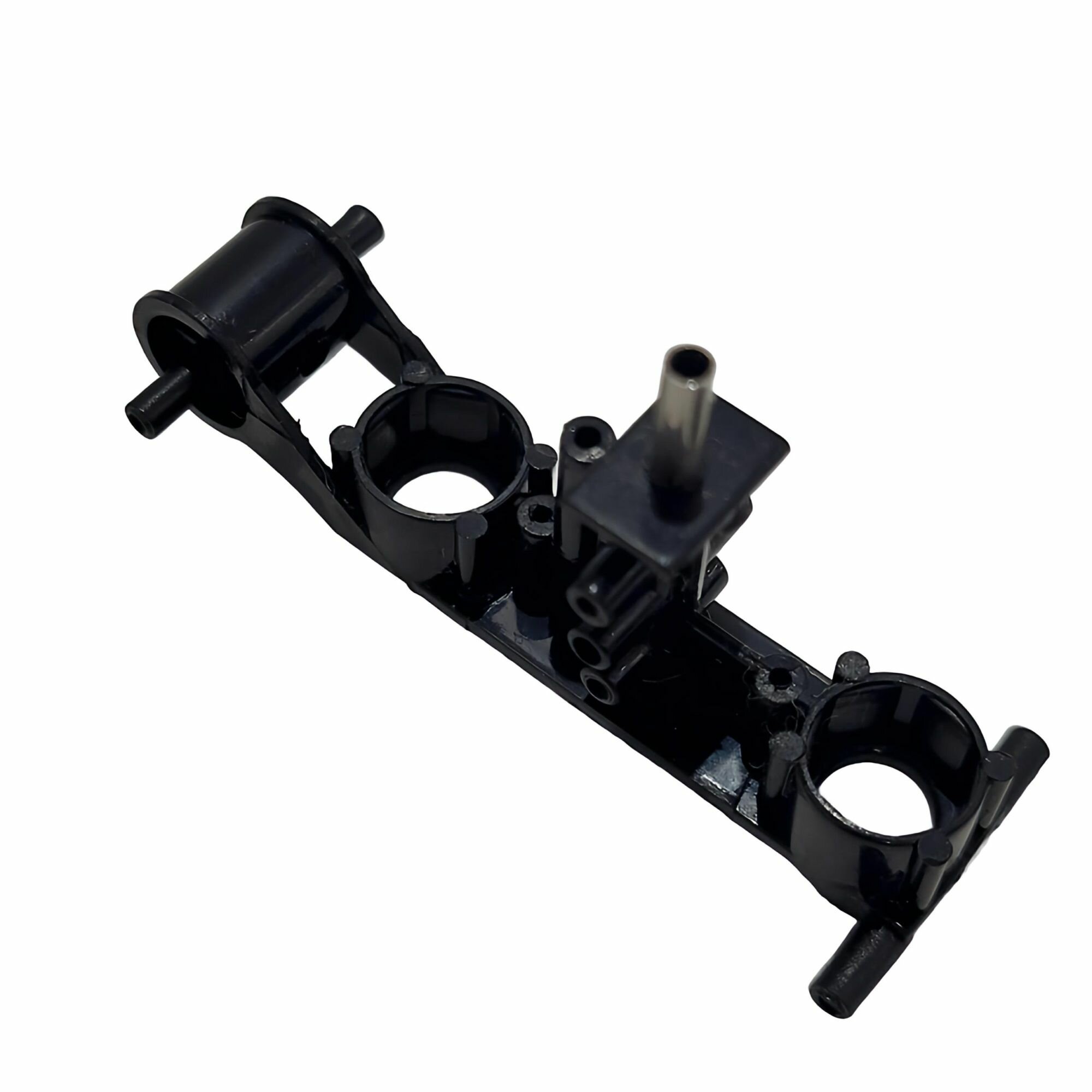 Для SYMA S107H RC Helicopter Главное сиденье Запасная часть #465738051