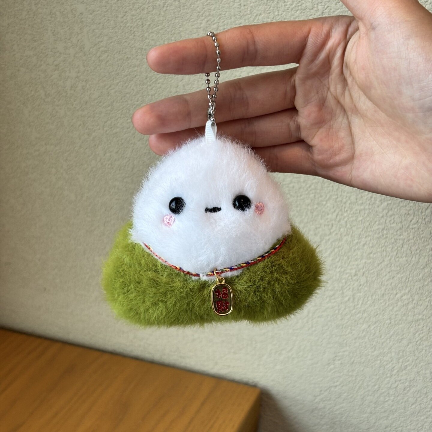 Забавные куклы с едой, гамбургеры, картофель фри, плюшевые подвески, печенье, торты, мультяшные украшения для сумок, хлебные куклы.