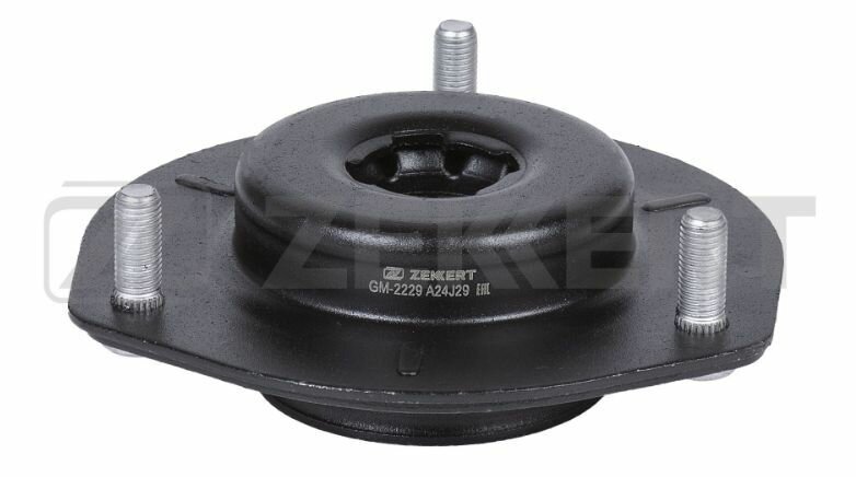 Опора амортизатора передняя. Zekkert Lexus ES, Toyota Camry , Highlander