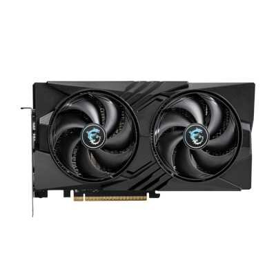 Видеокарта nVidia GeForce RTX 5060 8G Gaming