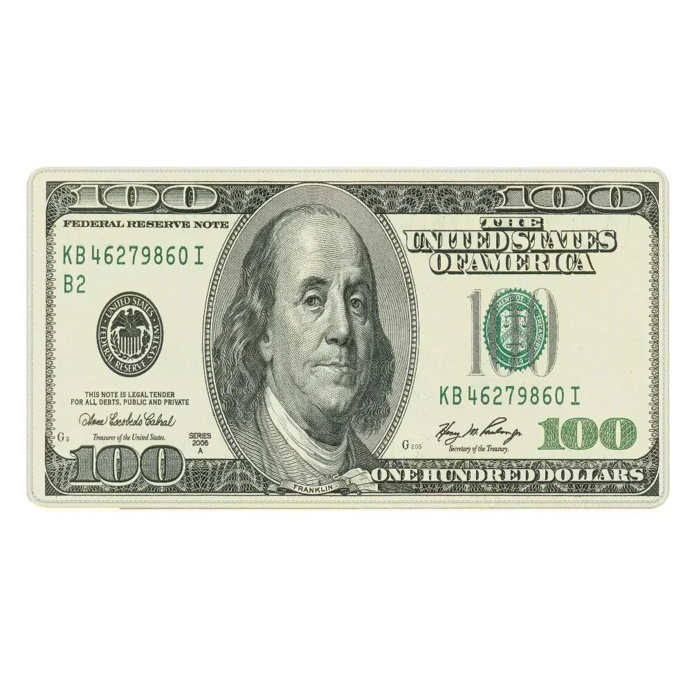 Лидер продаж, коврик для мыши в долларах, аксессуары для игрового стола, офисный игровой коврик для ПК, коврик для мыши, аниме, компьютерный стол, большие коврики, коврик для настройки