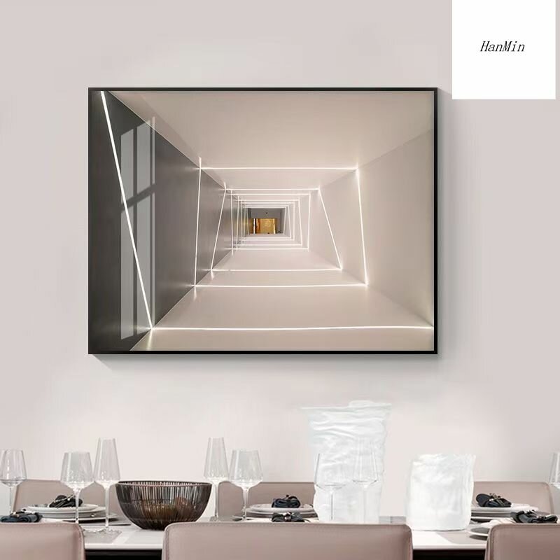 Распределительный щит