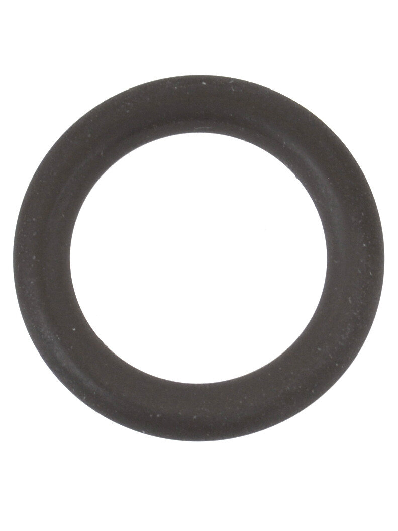 Кольцо уплотнительное 13х3 для перфоратора аккумуляторного DeWalt DC213KL TYPE 2