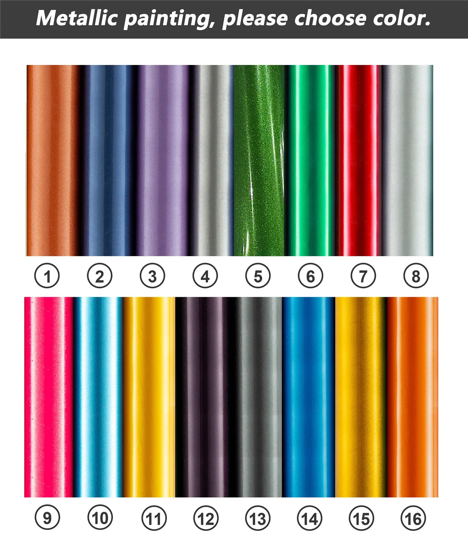 Spcycle 2025 R088 карбоновая рама для шоссейного велосипеда Size 54cm Glossy, Metallic Paint