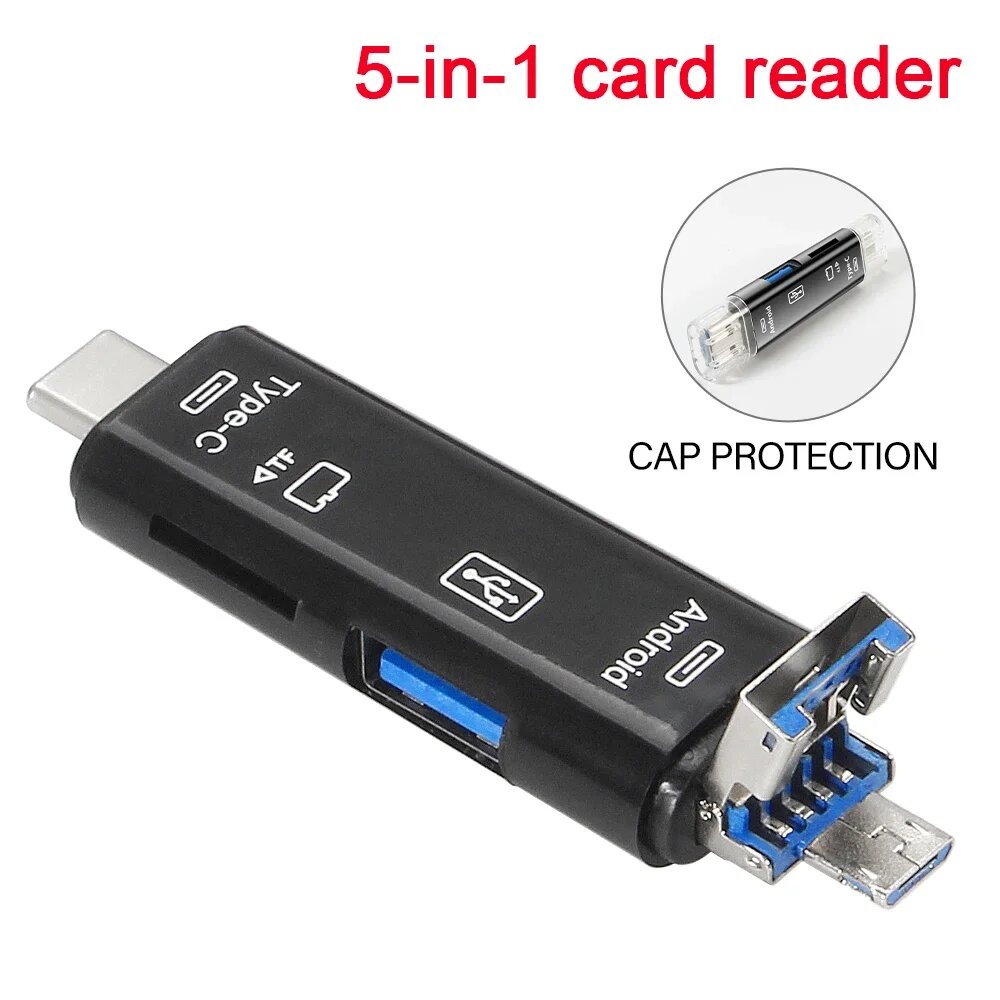 Оригинальная карта Micro TF/SD 8 ГБ 16 ГБ 32 ГБ 64 ГБ 128 ГБ Flash Class 10 SD-карта 256 ГБ карта памяти 512 ГБ для телефона