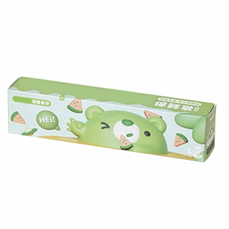 Многоразовые пакеты для хранения продуктов