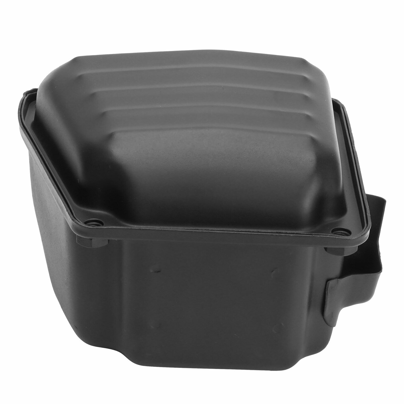 Сменный глушитель для бензопилы Stihl MS660 066 MS650 064 Magnum. Запчасти и аксессуары.