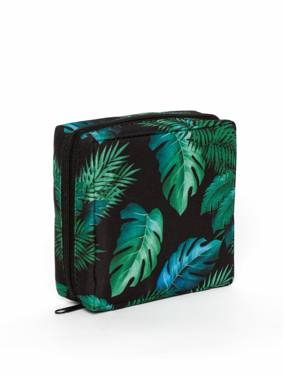 Косметичка