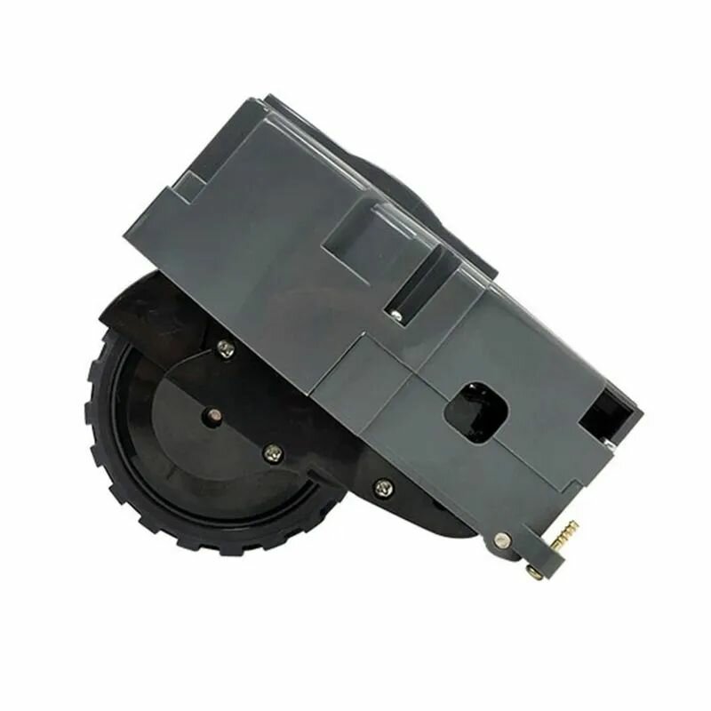 Колесо правое для iRobot Roomba 880