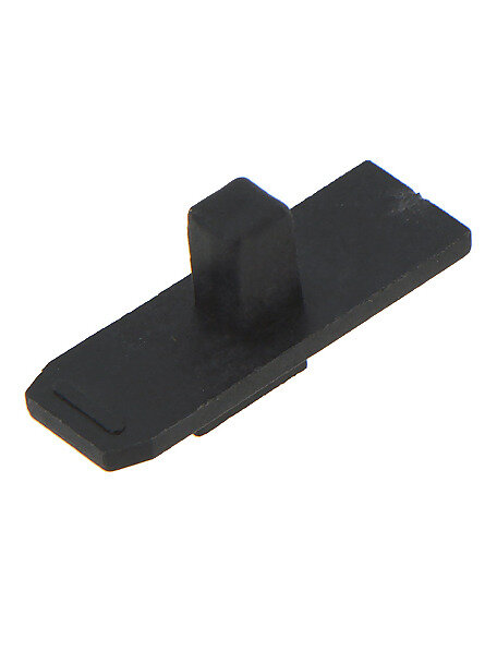 Упор фиксатора для рубанка REBIR IE 5708 M