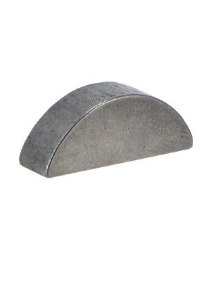 Шпонка маховика сегментная T40-05000018 для лодочного мотора Golfstream Т30 BM 2-х тактный