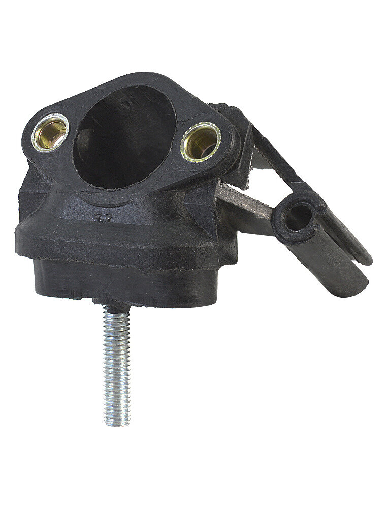 Опора воздушного фильтра WM для китайской бензопилы 7200 72сс