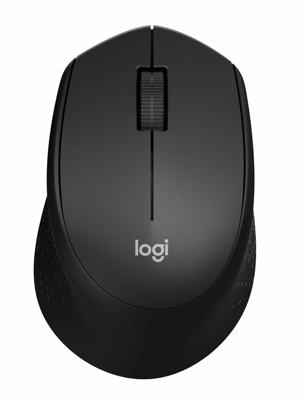 Беспроводная мышь для ноутбука LOGITECH M280