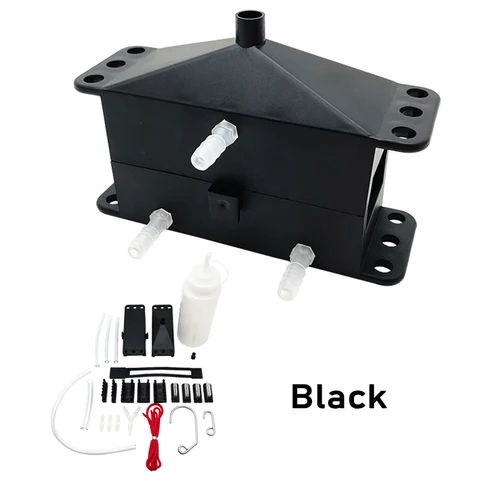 Машинка для чистки мотоцепи BLACK