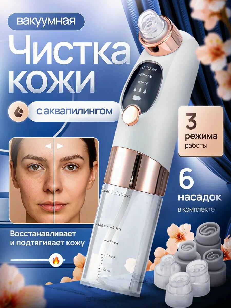 Мезотерапия