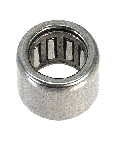 Подшипник игольчатый HK0709 (11x7x9) для перфоратора ЗУБР П-26-800