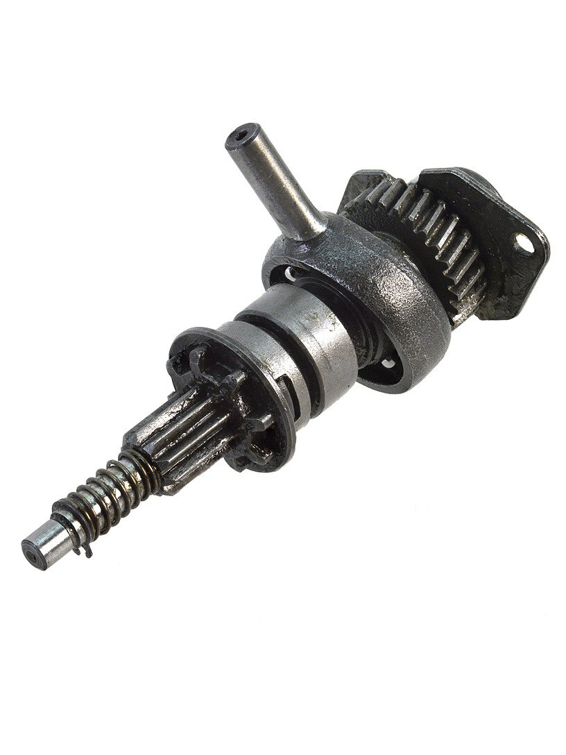 Промвал 110x57.4x35.75 для перфоратора ЗУБР ЗП-780 ЭК