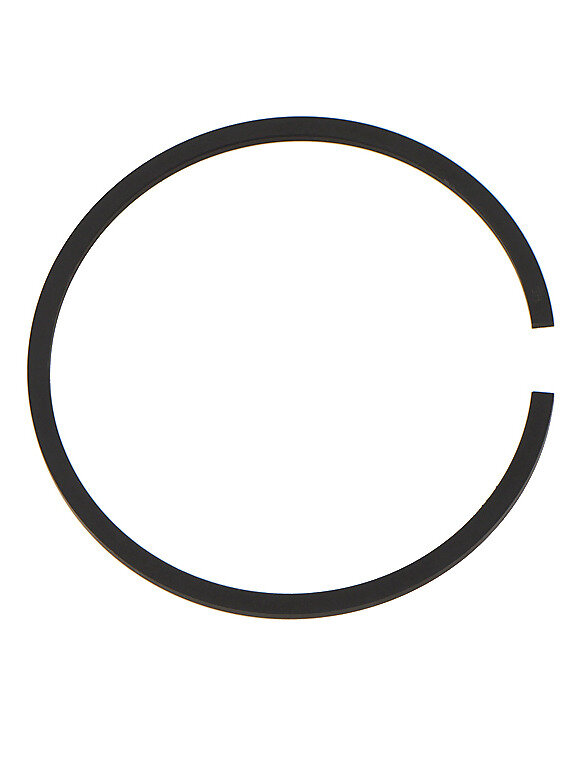 Кольцо компрессионное с фаской SH для мотопомпы ЗУБР ЗБМП-1600