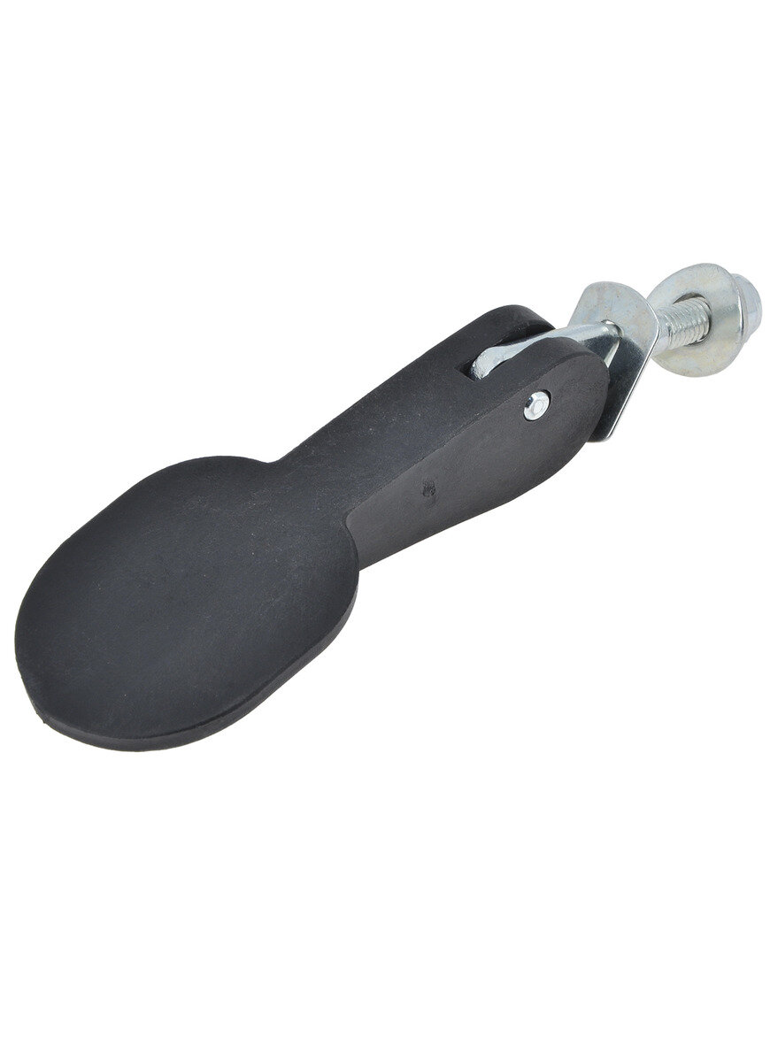 Рычаг фиксатор рабочих рукояток CHAMPION LM5645