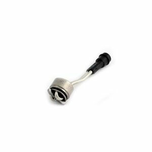 Подогреватель двигателя RE 205