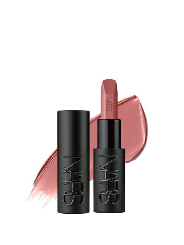 Губная помада NARS Explicit Lipstick