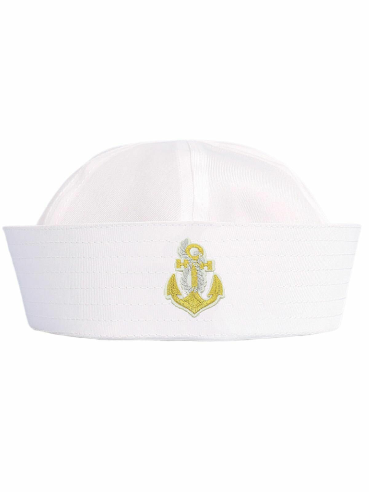 Шляпа  Базовая коллекция для девочек