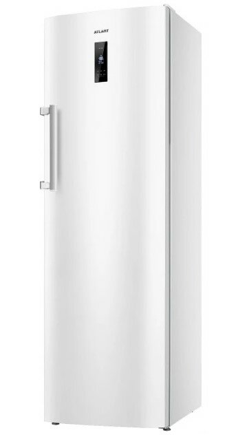 Морозилка M 7606-100 ND ATLANT