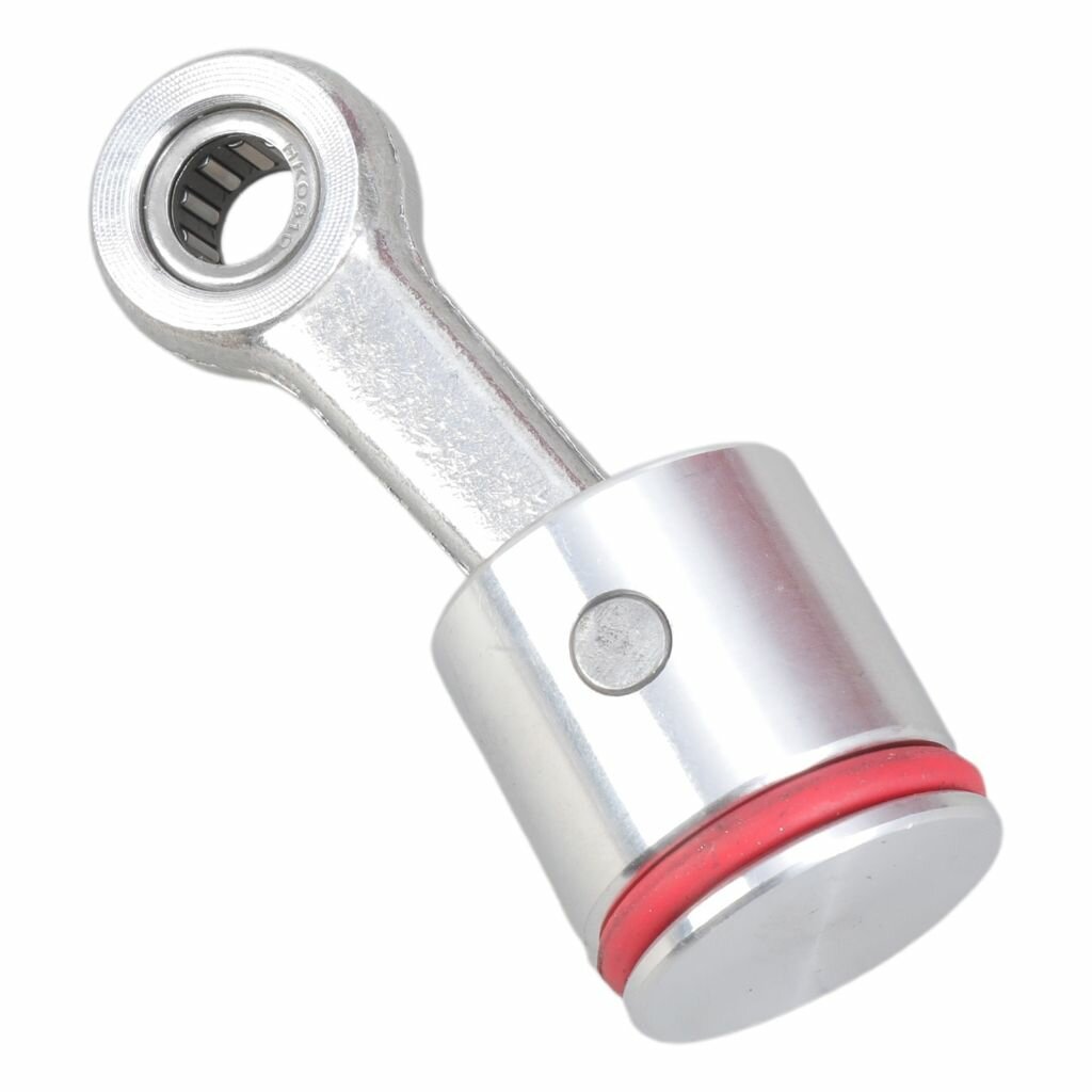 Втулка шатуна поршня ударной дрели с электрическим молотком типа 26