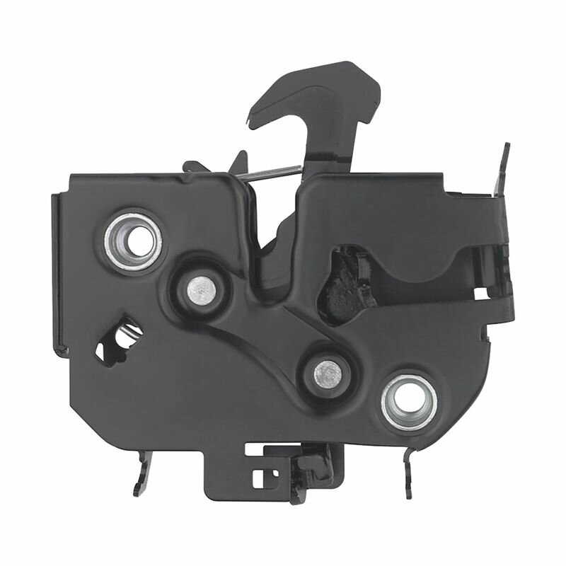 Замок двери автомобиля MyPads, арт. I500437513