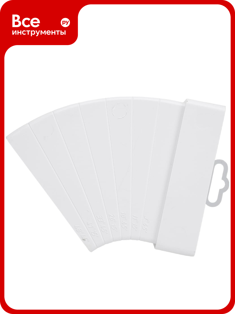 Колено разноугловое горизонтальное пластик, 60х120 мм ERA 612КРП 210-028