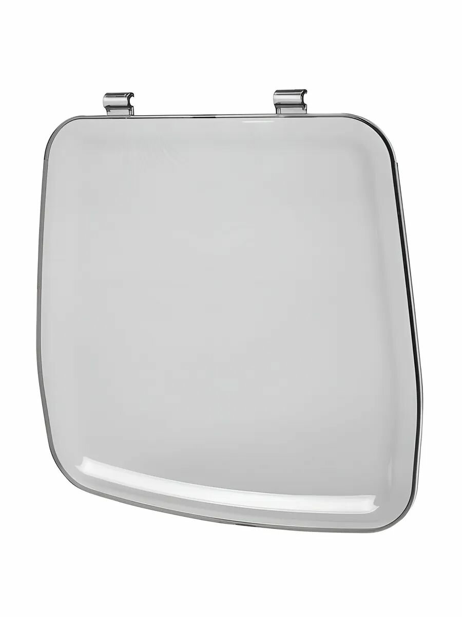 Дверца для туалета PRIMA