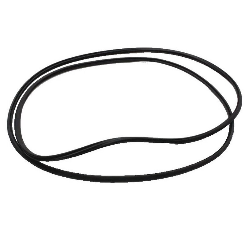 Уплотнительное кольцо HygroMatik для фланца цилиндра( CY45, арт. E-2207011)