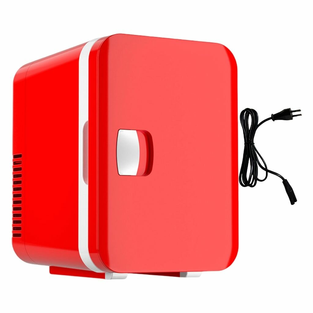 Modern Design 6l Mini Coolers Heater Маленький холодильник для нескольких средств