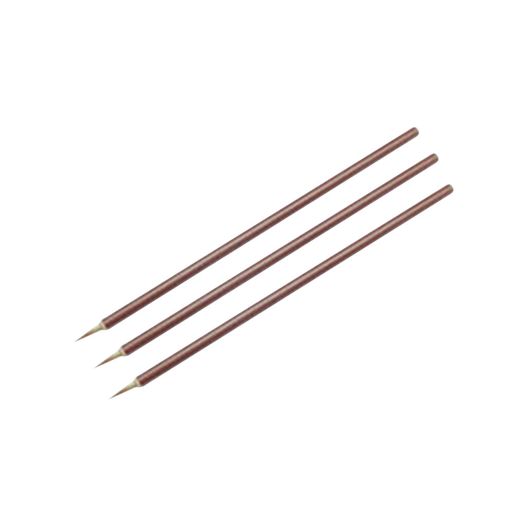 Живопись Кисти для Рисования Кисти Художника Принадлежности для Рисования для Начинающих Современная Каллиграфия Художественная Живопись Ведение Журнала